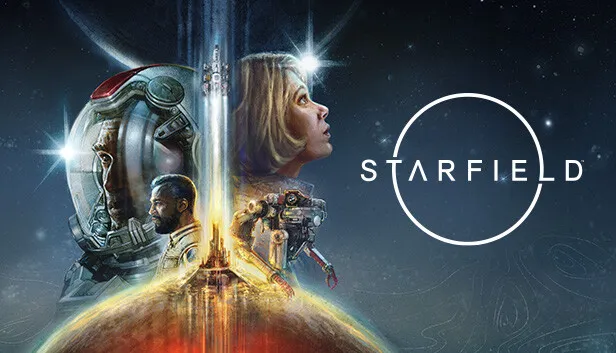 Starfield All Weapons IDs - Including unique and legendary weapons