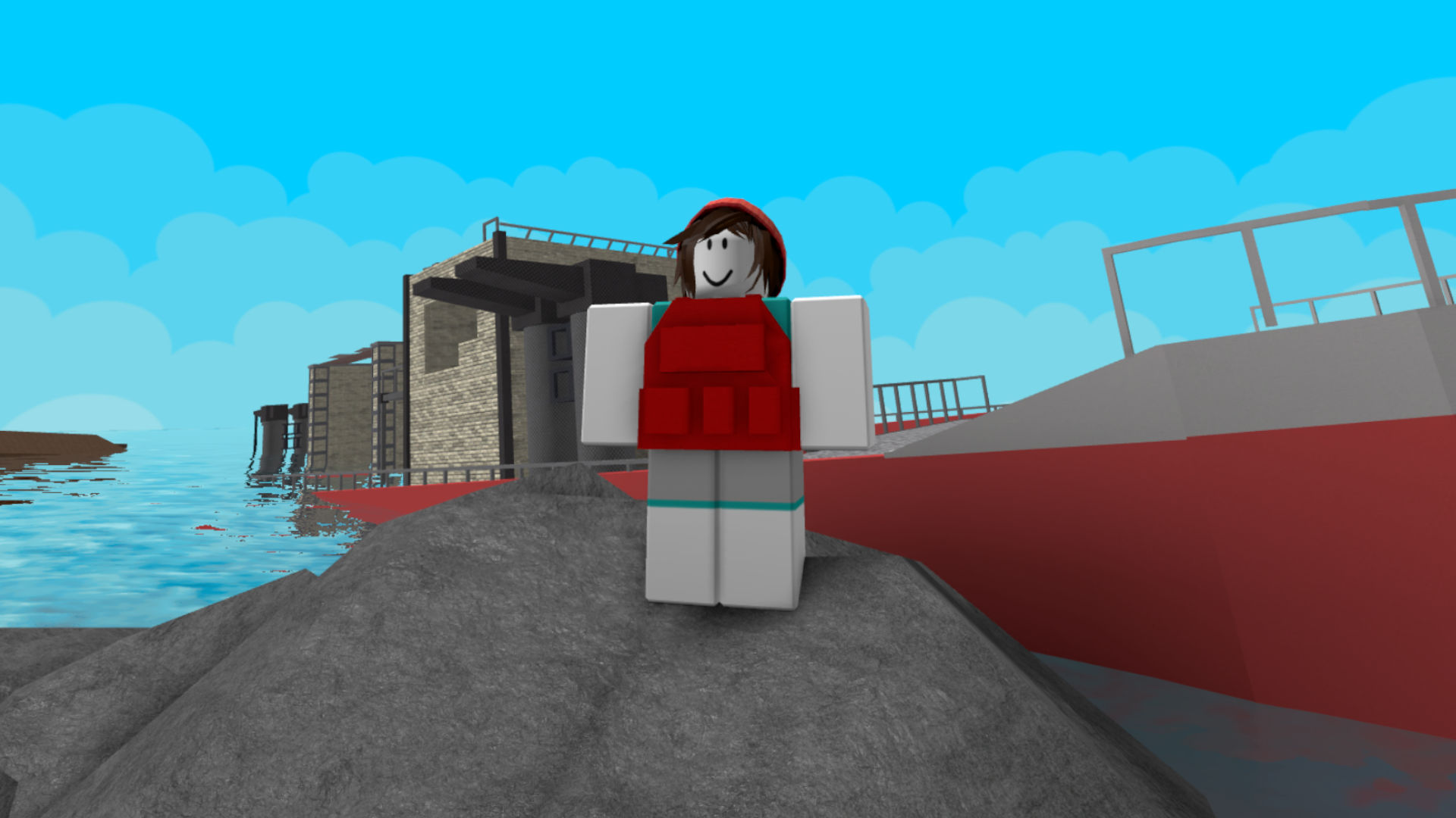 Ready 2 Die codes March 2024