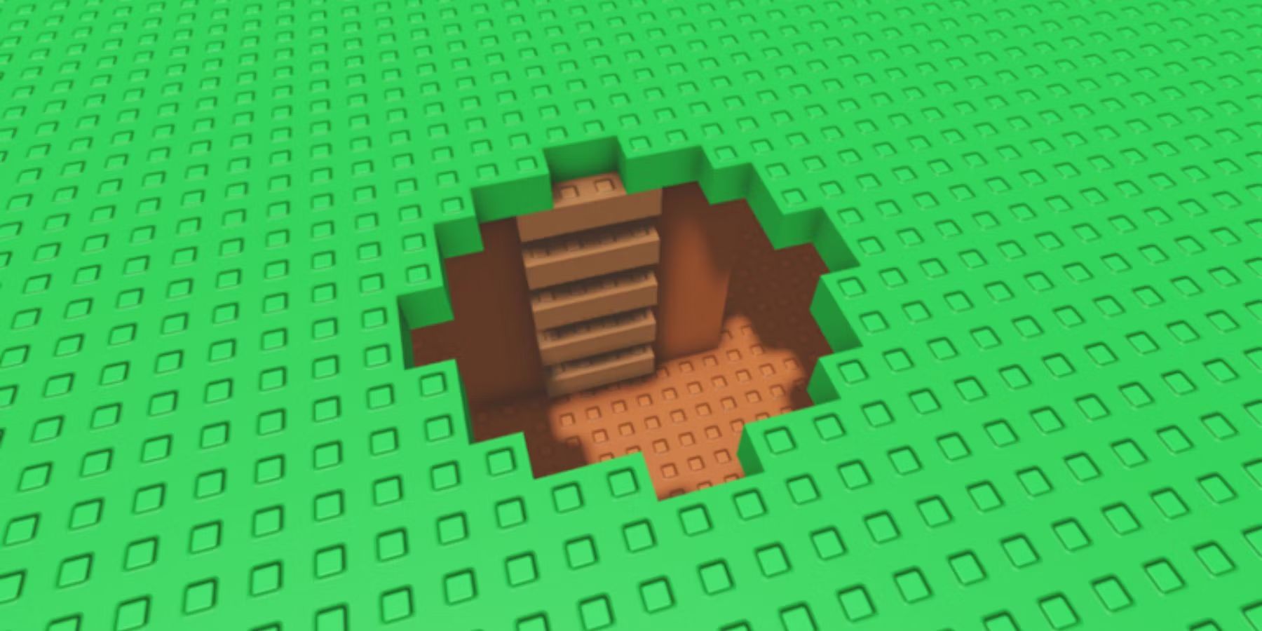 Arcane Lineage Races Guide