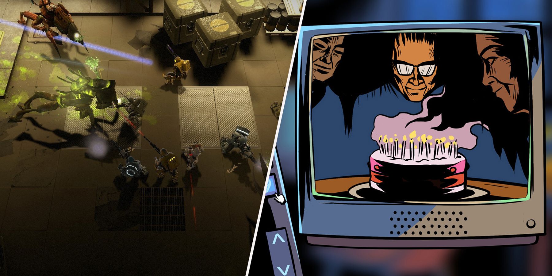Best Free Co Op Games On Steam best-free-co-op-games-on-steam