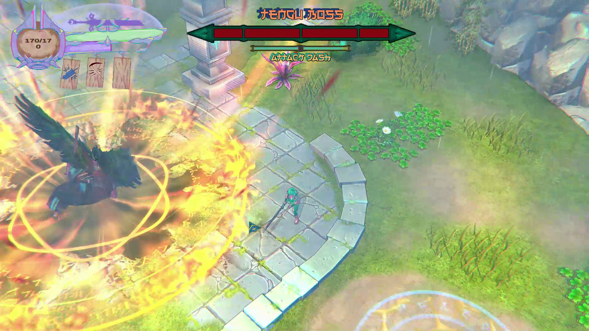 Hololive Vtubers Fauna and Mumei Go Goth and Emo in New Costumes