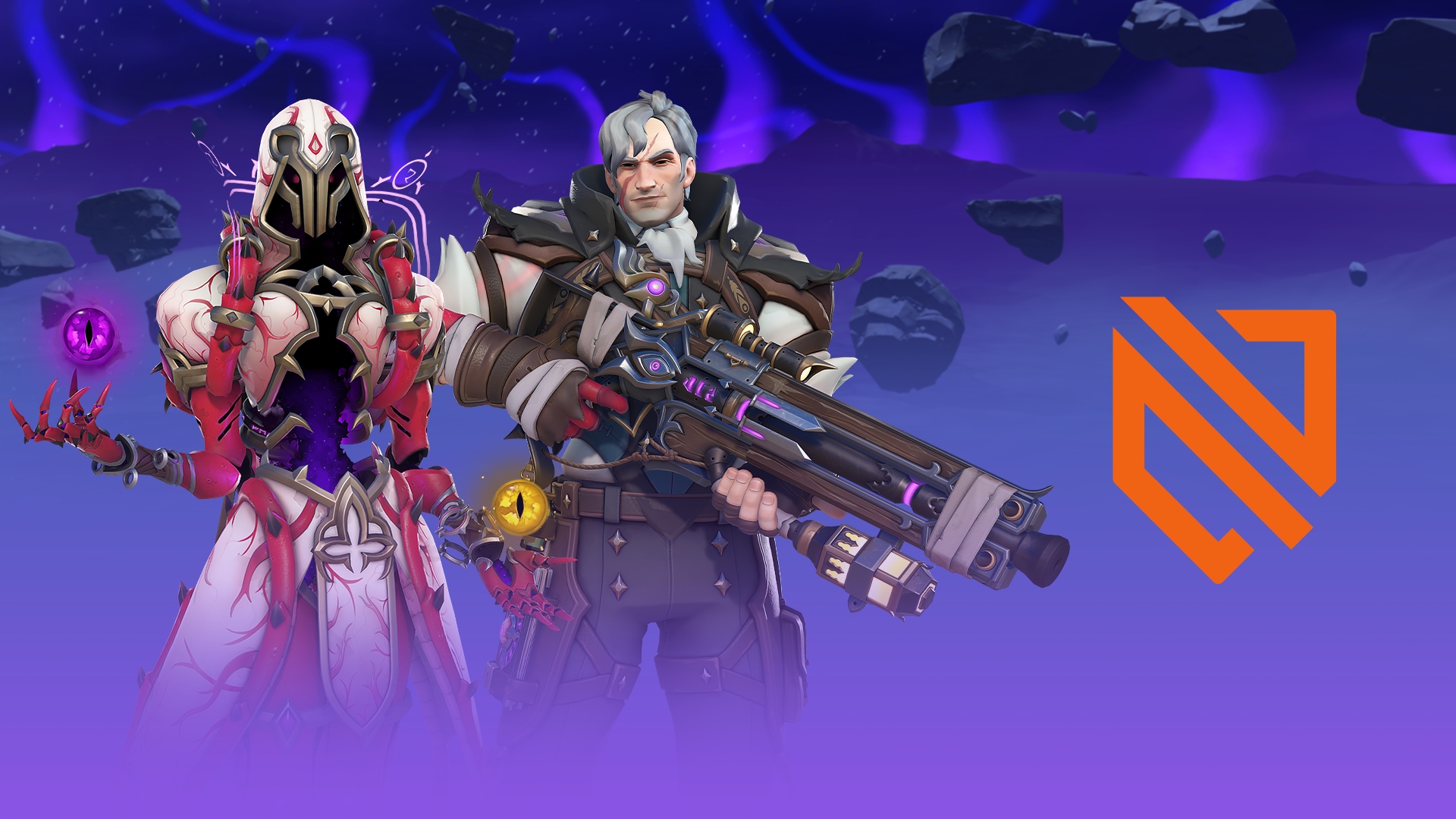 Overwatch 2 Shop (13 Feb 2024): Skins, Bundles, Items, Price, Duration ...