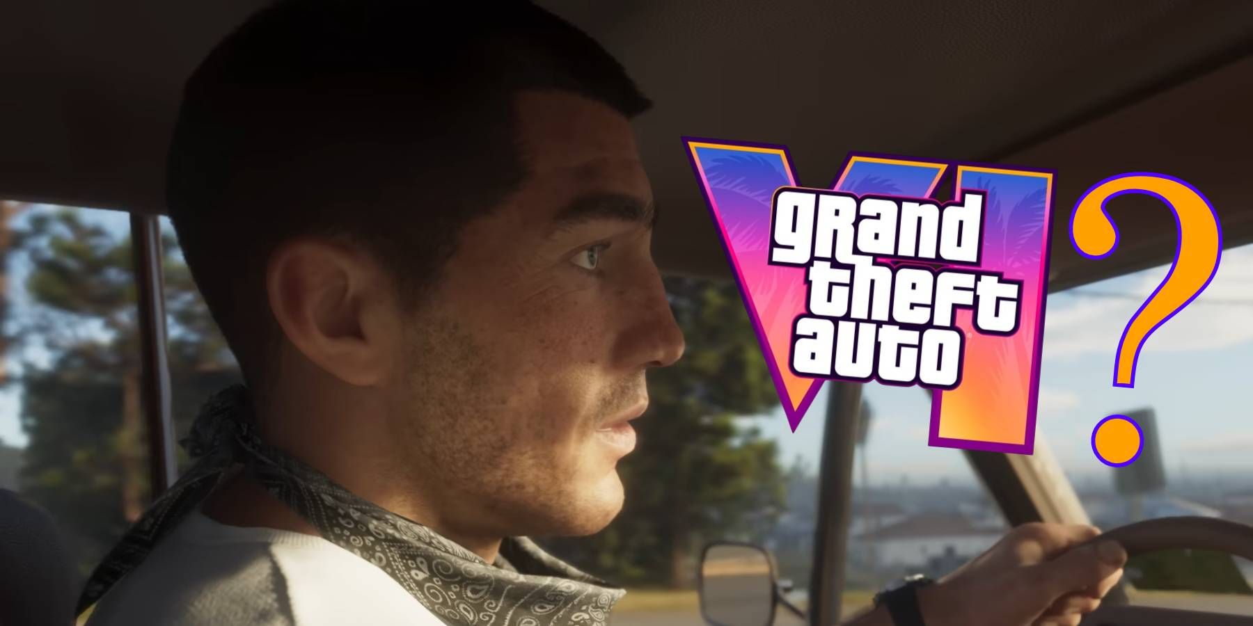 Why Gta 6s Male Lead Theory Should Be Taken With A Grain Of Salt 