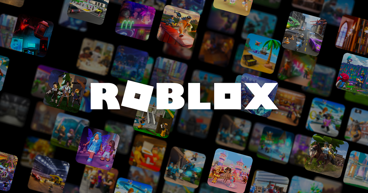 Arcane Lineage Update Guide