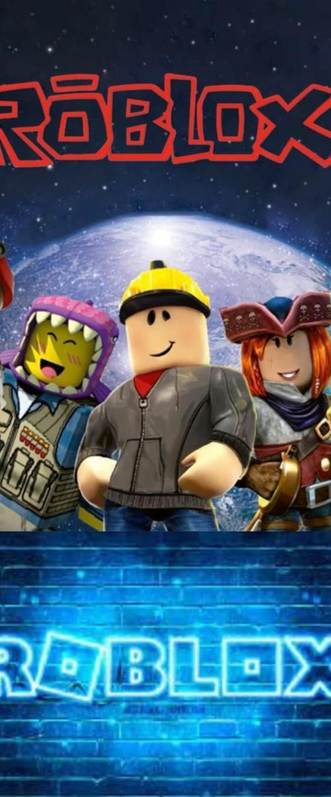MiscGunTest X Kill Players Main Commands Roblox Scripts