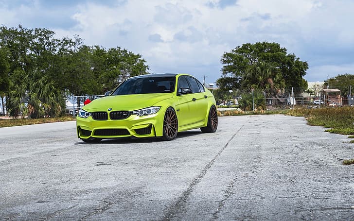 Project Mugetsu Gravitas Guide