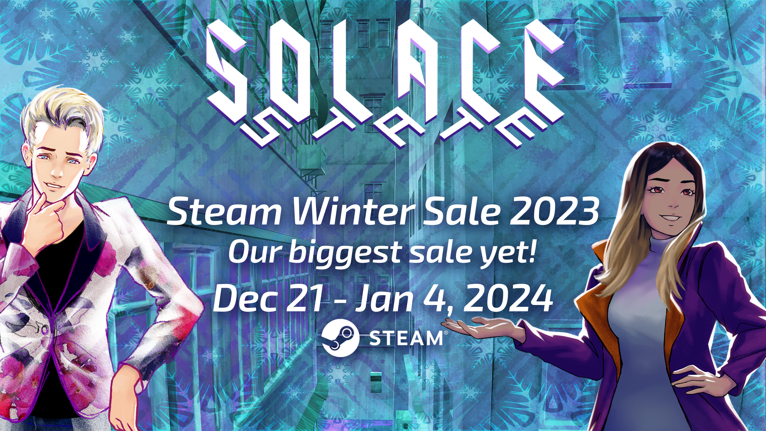 Valorant Xerofang Bundle: Gun Skins, Expected Price, Release Date & More