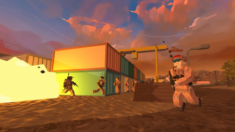 Sea Cleaning Simulator Auto Farm Gui Roblox Scripts