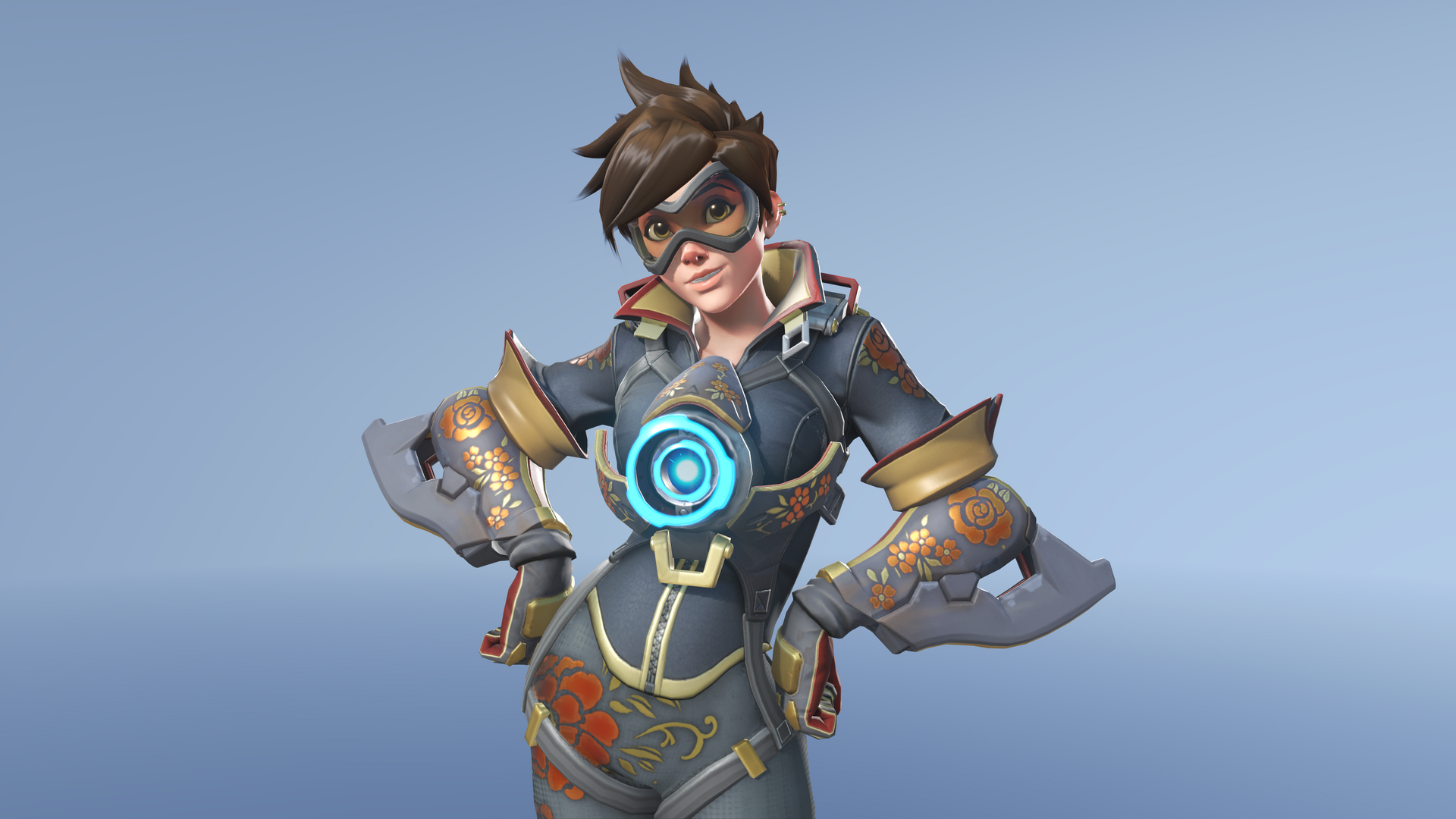 Overwatch 2 Shop (27 Feb 2024): Skins, Bundles, Items, Price, Duration ...
