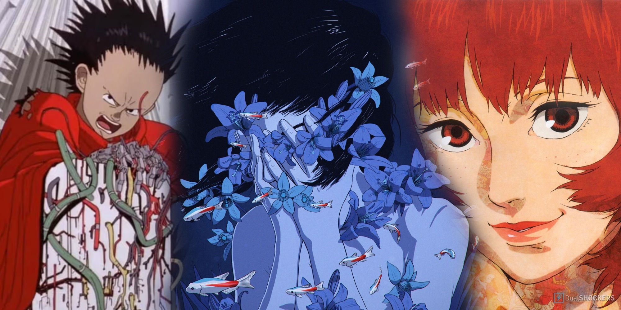 10 Best R Rated Anime Movies 10 Best R Rated Anime Movies