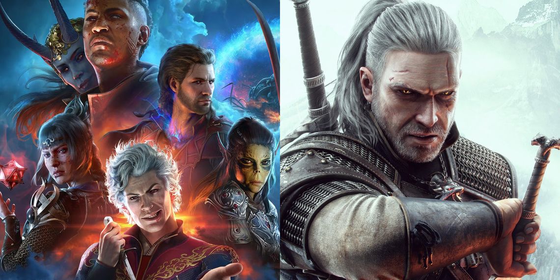 10 Best Games You Can Play On A Chromebook Ranked 10-best-games-you-can-play-on-a-chromebook-ranked