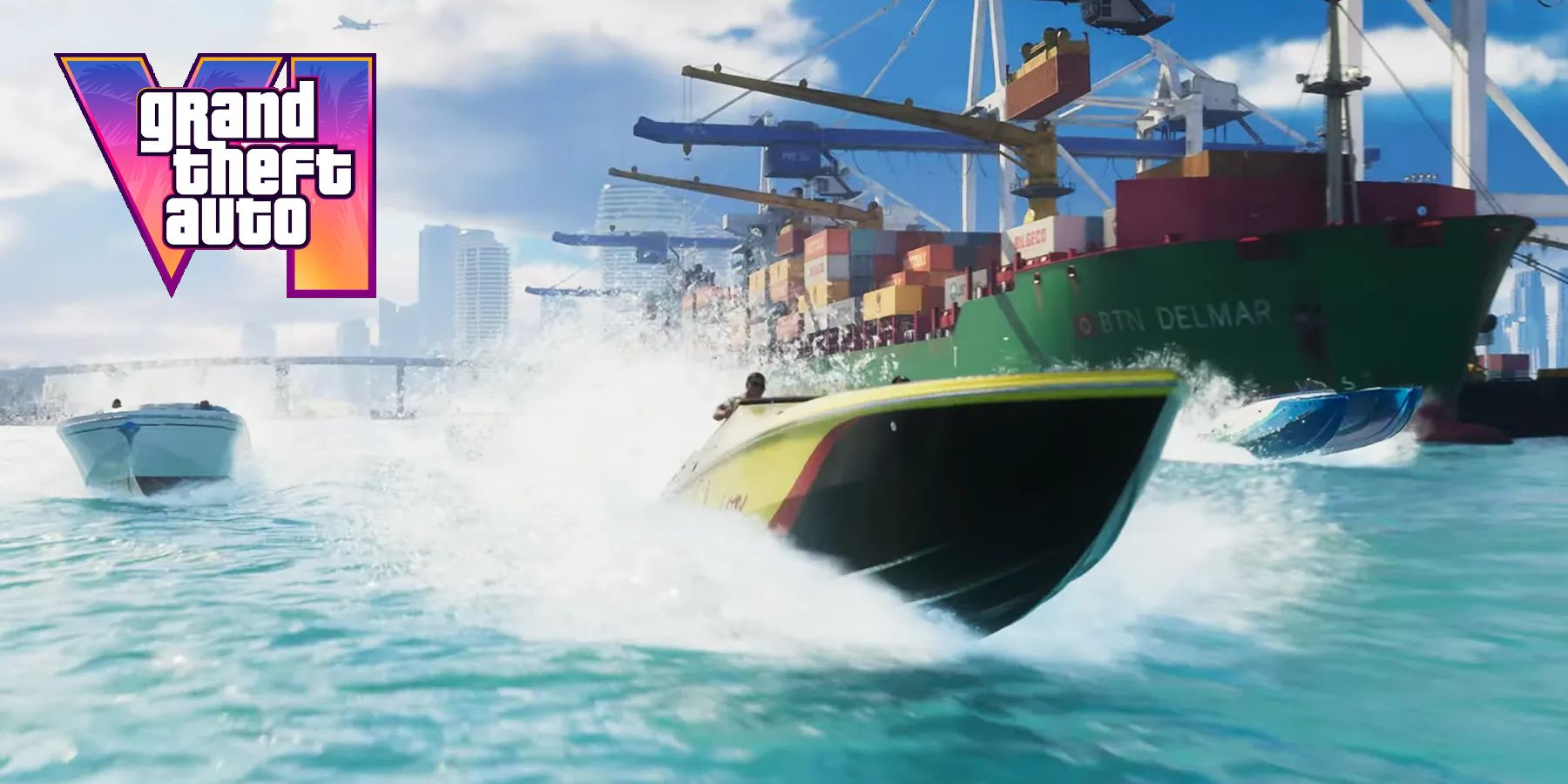 cheat codes in gta6