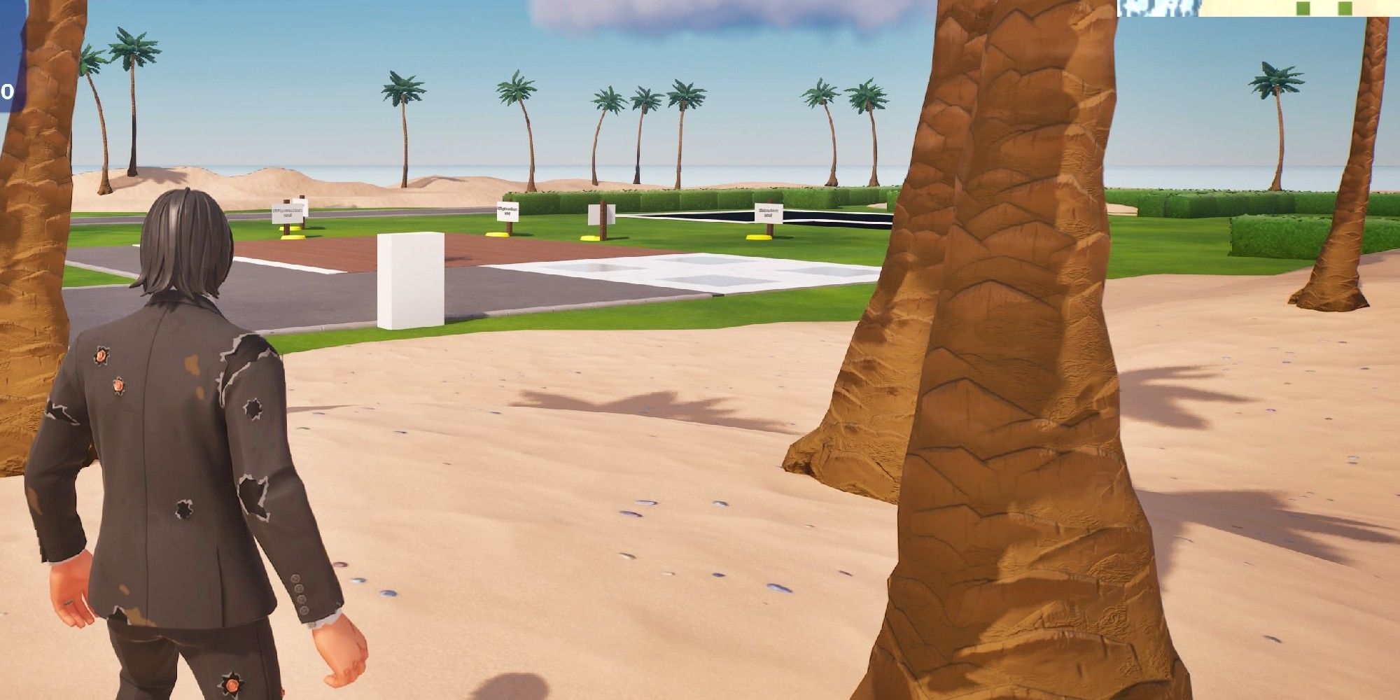 Fortnite: 10 Best Tycoon Maps (And The Codes)