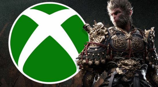 Microsoft Xboss Confirms "Black Myth: Wukong" Coming to Xbox - Epic ...