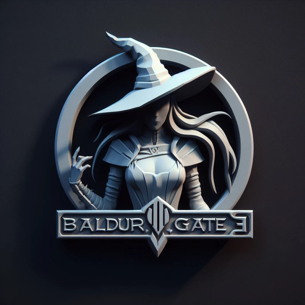 Baldur's Gate 3 Yet Another BG3 Native Mod Loader